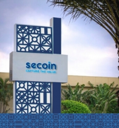 Quality Management System