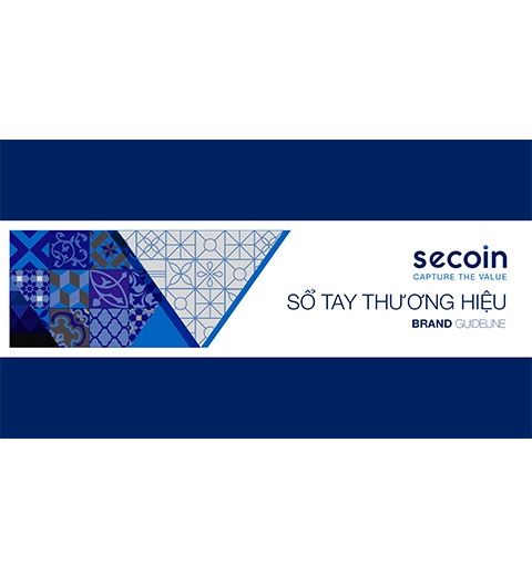 Secoin's History
