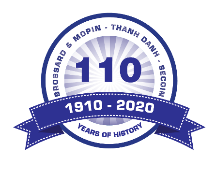 Secoin Encaustic Cement Tile with the Tradition from 1910