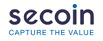 SECOIN CORPORATION
