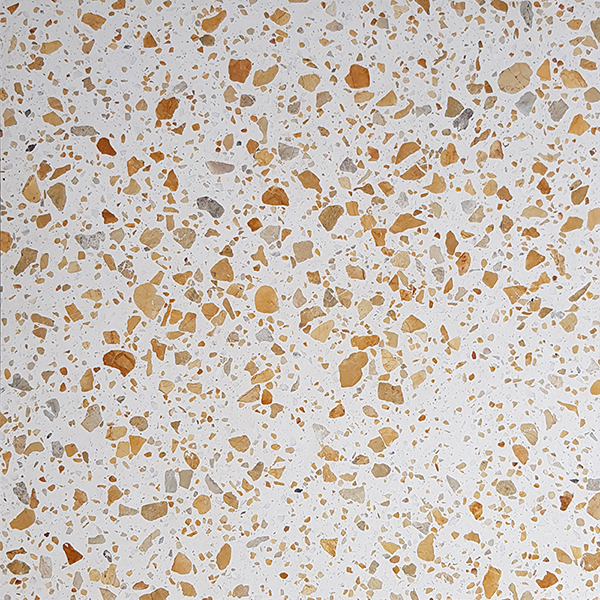 Stone Chips Terrazzo TS1-16M